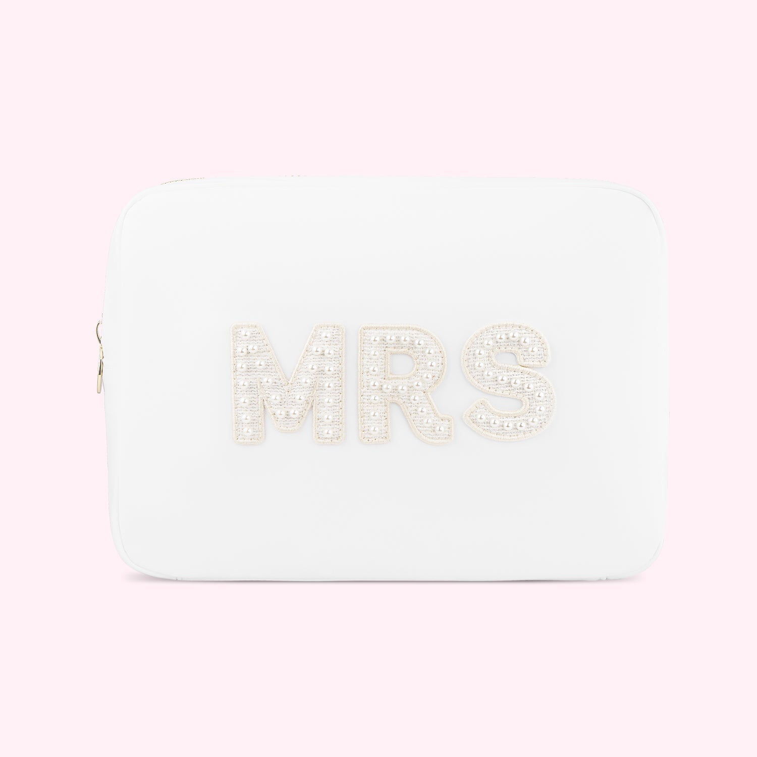 Mrs Large Pouch – B World Mart